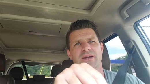 Car dealer reveals secret hack to sell your car faster using youtube