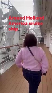 109 reactions · 61 comments | Travel inspiration: Alaskan cruise 2022 was our very first cruise and we loved it! We boarded the Holland America Koningsdam cruise ship. Our tour director from Travelmarvel Jill was great. We met a lot of great people during the trip and still in contact with some of them to this day. Highly recommended tour. #cruise#alaska#hollandamerica#koningadam#holiday#vacation#trip#tour#travelmarvel#couplegoals | Pep Rimando | Facebook