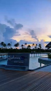 The key to unlocking endless travel benefits? #RadissonRewards! 🗝️✨ With exclusive benefits, room upgrades, and unforgettable experiences, this membership opens the door to a world of possibilities. Start unlocking your next adventure today! Discover more: http://s.radisson.com/6180AKFCG | Radisson Rewards