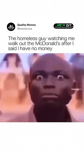 Humorture | Quality Memes on Instagram: "They say giving money to homeless people is generous—but what if it’s not always helpful? Here’s the uncomfortable truth: handing out cash directly on the street might do more harm than good. While many people on the streets are in desperate need, addiction, mental health struggles, and lack of access to services can complicate how that money is used. Several studies and homeless support organizations agree—unrestricted cash often ends up spent on short-t