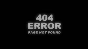 404 Error Page Not Found Animation Stock Footage Video (100% Royalty-free) 3807388635 | Shutterstock