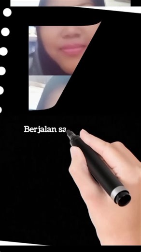 Sem Prul (@sem.prul6)’s videos with suara asli - Sem Prul