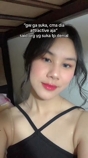 vict (@whoruu__)’s videos with original sound -