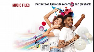 PlexDisc DVD+R 4.7GB 16x Branded Recordable Media Disc - 100pk Cake Box (FFP) 63C-815-BX