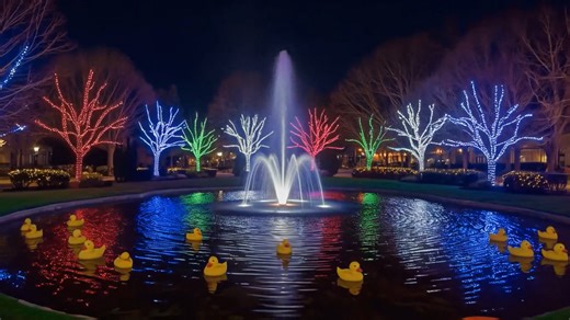 At Pioneer Tree Service & Landscaping, we take pride in transforming outdoor spaces into clean, healthy, and beautiful landscapes, including water features. From tree services to full landscape care, our experienced team delivers dependable, professional results you can see. If your property needs expert care, Pioneer Tree & Landscaping is ready to help. Call today or visit our website to get started. #waterfeatures #spring #landscaping | Pioneer Tree Service & Landscaping, Inc. | Facebook