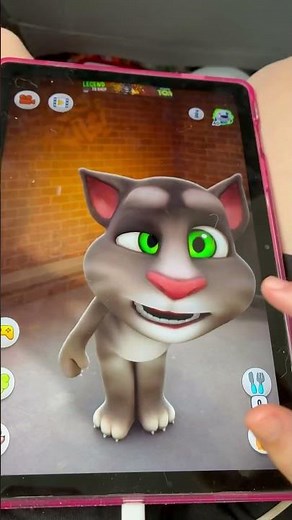 PS4 ps5 app Goat simulator goat simulator 3