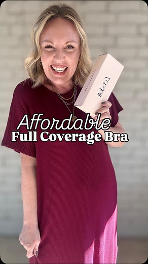 42 reactions · 122 comments | Add it to your list ASAP!  say SHOP...