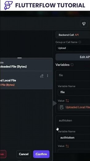 How to Allow Users to Store Images in FlutterFlow?