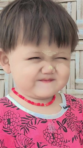 ဖေဖေနဲ့အချစ်ဆုံးသမီးလေးများ