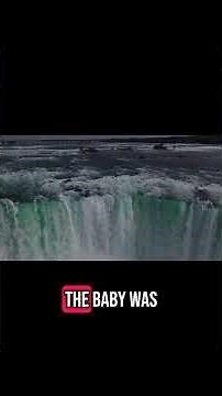 Matthew 1:18-25 Summary. #biblestudy #biblesummary #matthew #matthew1