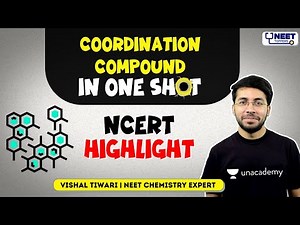 Phoenix 2.0: Chemistry Most Important Video for NEET 2025 | Unacademy NEET Toppers | #NEET