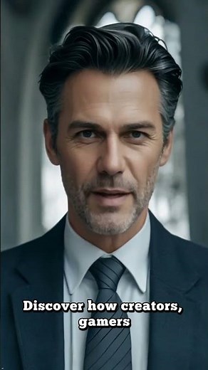 Build a Discord Empire with GPT-5 🤖 Automate & Earn Passive Income Using AI! #incomestream