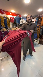 Trendy Outfits: SHOP # SPLIT-01, NEAR LIFT # 03, R.J SHOPPING MALL, JOHAR MOR, NEAR MILLENNIUM MALL, KARACHI. #tshirt #shirt #trendyoutfits #wholesale #fashion #outfits #shorts #cloths #menwear #newstyle #brandedoutfit #qualityproducts | Marketing Wali Sarkar