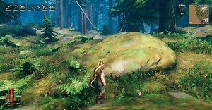 valheim-copper-deposit-location