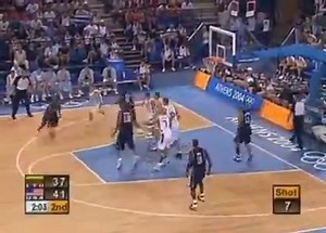 2.9K views · 26 reactions | Athens Olympics. 2004 | Sport is Life | Facebook