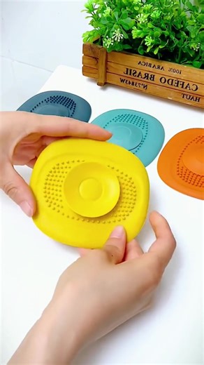 Keep Your Drains Clean with Drain Guardian