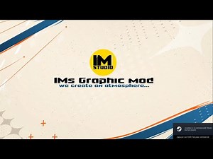 FIFA 23 | IMS Graphic Mod v3.2.0 (base) - GAME EXPERIENCE