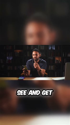 The digital leash is real: Unmasking the untraceable surveillance software on every North Korean ...