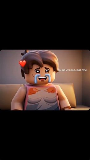 Roblox Gameplay-- I FOUND MY LONG-LOST LEGENDARY ITEM AFTER 3 YEARS (Roblox Emotional Return)