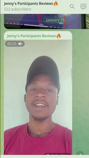 Options Are Scam? ▶️ Link in Comments