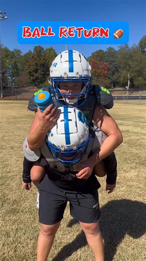 358K views · 1.1K reactions | What a backyard battle @caddyflip #sports #football #game #funny | Shayne Boyle | Facebook