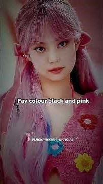 Jennie Version 💗✨ #jennie #jenniekim #mandu #jendeukie #trending #slowed #song #shorts #music