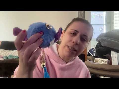 ✨ Scentsy Haul Time! ✨