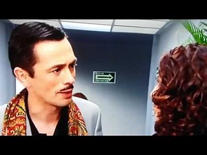 Rubi capítulo 91 parte 1