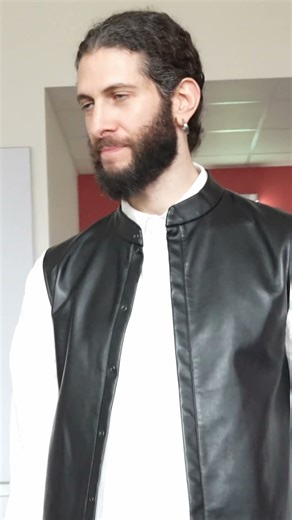 Surf UNESCO algorithm.