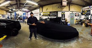 1M views · 2.6K shares | Step inside and look around! | Street Outlaws | Facebook