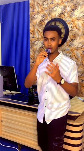 forex.flex academy (@forexflex) - Forex Trading Risk Management Strategies