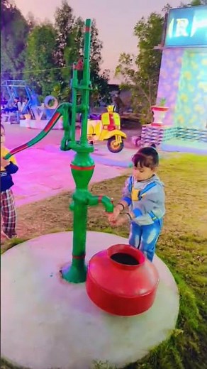 matla upar matlu 🧭🧭🚦🚦🚦🤣💫💫🤡🤡🤡💯💯💯