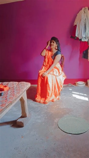 एक बेचैनीसी होती है