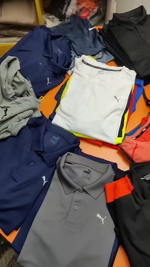 3.5K views · 33 reactions | LIVE at 11.00 p.m tonight Fire with পুমা  | Man Matching Mart | Facebook