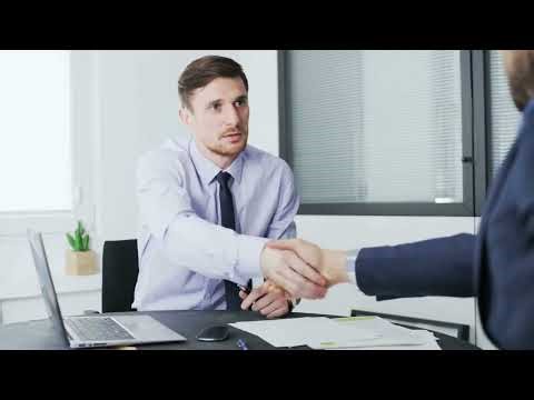 How To Handle Interview And Salary Negotiation Skills and Techniques