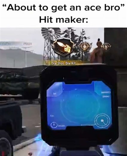 Epic Call of Duty Mobile Sniper Fail Compilation