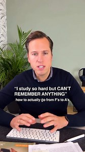 Effective Study Techniques to Boost Memory Retention