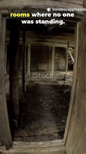 The Haunted Apartment of Quarry Bay — Hong Kong’s Most Terrifying High-Rise Mystery #unsolvedsecret