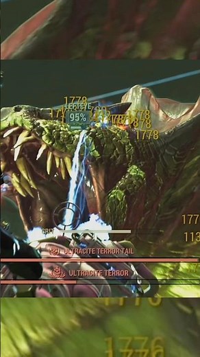 Gauss Gang! #fallout76 #raid