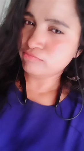 Banupriya on Instagram