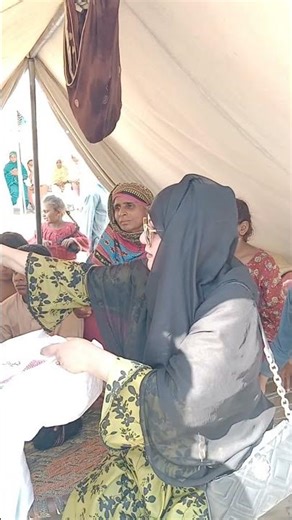 Flood Relief Mission|Helping People In Need #motivation