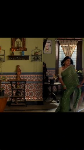 Gayu Edits🤍 on Instagram: "Couples Dance Moods On 💃🏻💗 Follow Me For Interesting Edits @illuillalupillalu._.fanpage #illuillalupillalu #illuillalupillalu_fanpage_gayu #illuillalupillalu_serial #starmaa #starmaashows #starmaaserials #trending #theirbond #favcouple #dancing #vibes #anshureddy #nithinadwi"