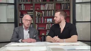 17 reactions | In this segment from DesignTV® by SANDOW, presented in partnership with Benjamin Moore, it’s Inside Design with Drake/Anderson, For more about our sponsor, please visit https://www.benjaminmoore.com/en-us | Interior Design Magazine | Facebook