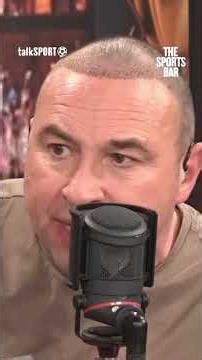 Jason Cundy says Arsene Wenger is not in his all-time PL managers top 3!