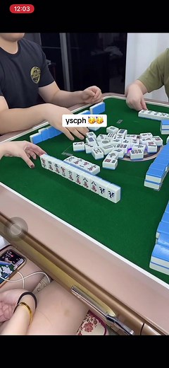 BUILD BUILD BUILD!!!! would you have kept the banse?