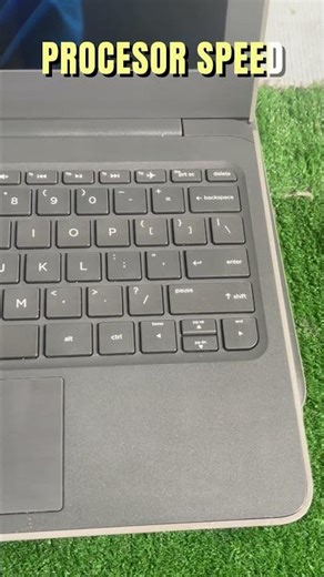 Laptop Review, HP stream book pro 11 G5 #laptopreview #portablecomputer