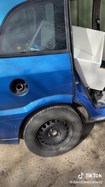 #fyp #sparkplug #smash #glass #window #test #willitbreak | spark plugs breaking window