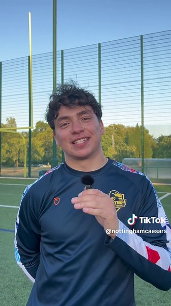 Top Bromances in Team Sports: Loyalty or Favoritism?