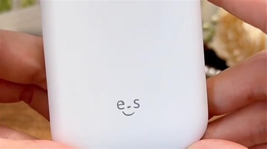 卡片随身wifi，小巧便携超实用