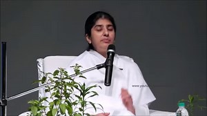 305K views · 4.4K reactions | Should You Be A "Friend" To Your Child? क्या आप अपने बच्चों के दोस्त हैं? NEW BOOK - "BEING LOVE - Creating beautiful relationships" by BK Shivani. You can order on Amazon: https://www.amazon.in/dp/938914387X/ref=cm_sw_em_r_mt_dp_U_0nFQDb7PNNBCW https://www.youtube.com/BKShivani | BK Shivani | Facebook